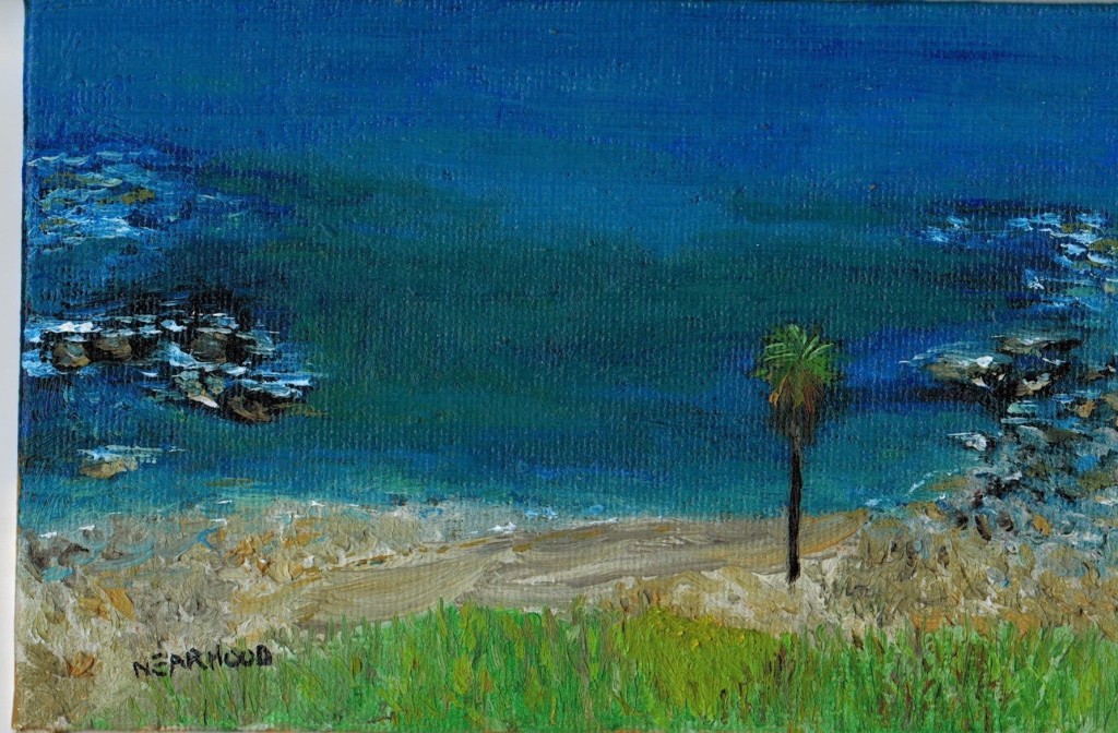 Intention - A Road Map to Your Future - Reflexology For The ...